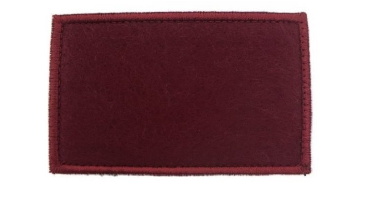 Distintivo qualifica Vigili del Fuoco VVF Vigile del fuoco grado ...