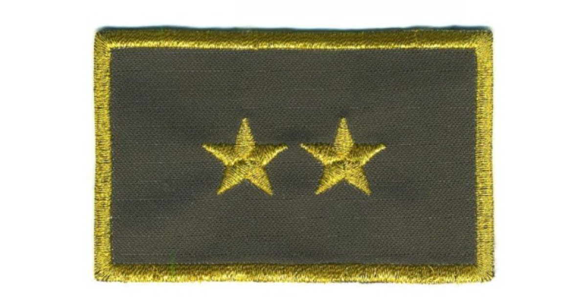 Distintivo qualifica Vigili del Fuoco VVF Vigile Del Fuoco ispettore ...