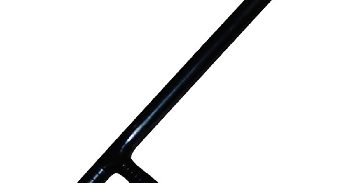 Portachiavi baby tonfa